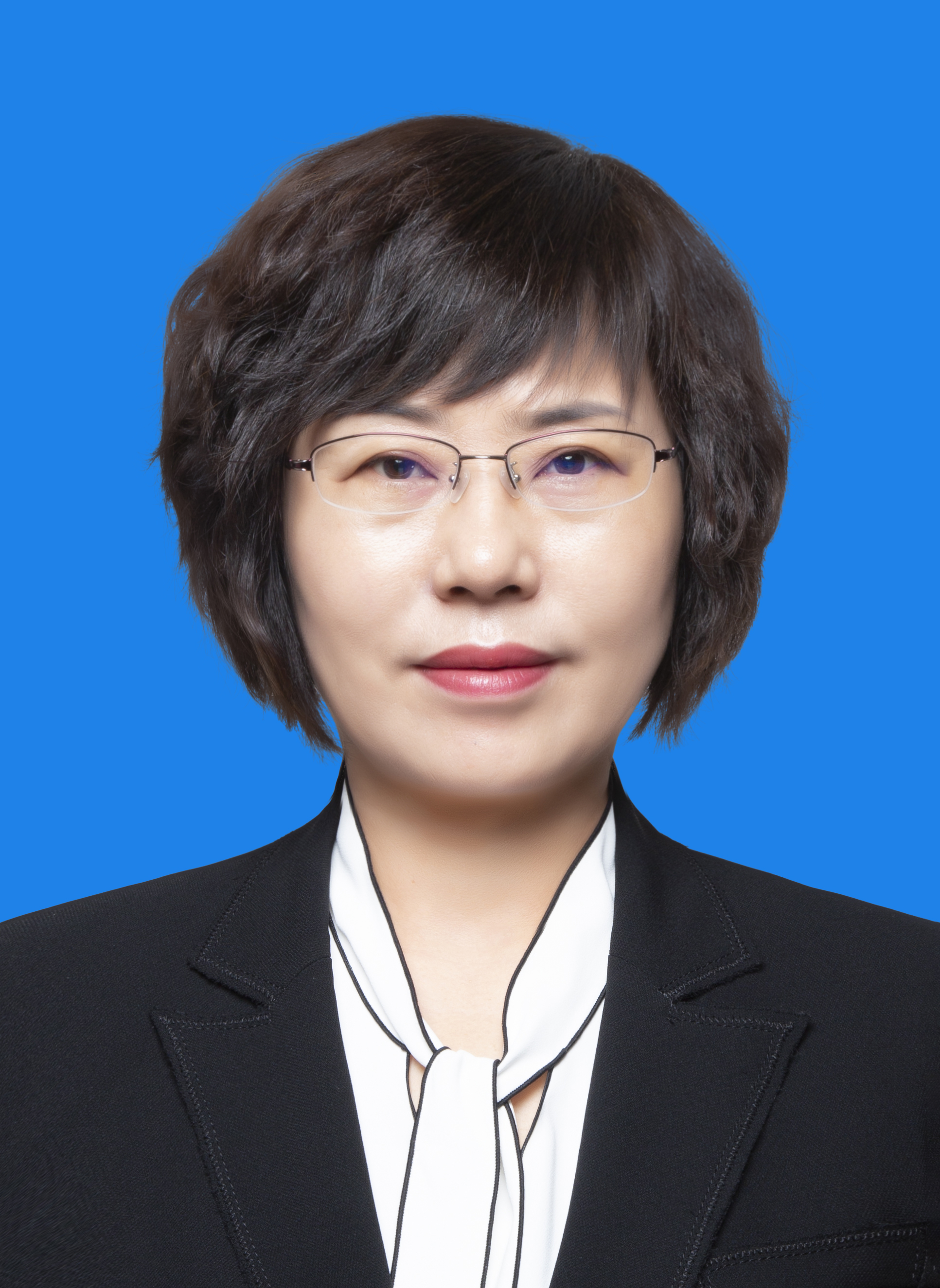 现任领导-国际教育学院